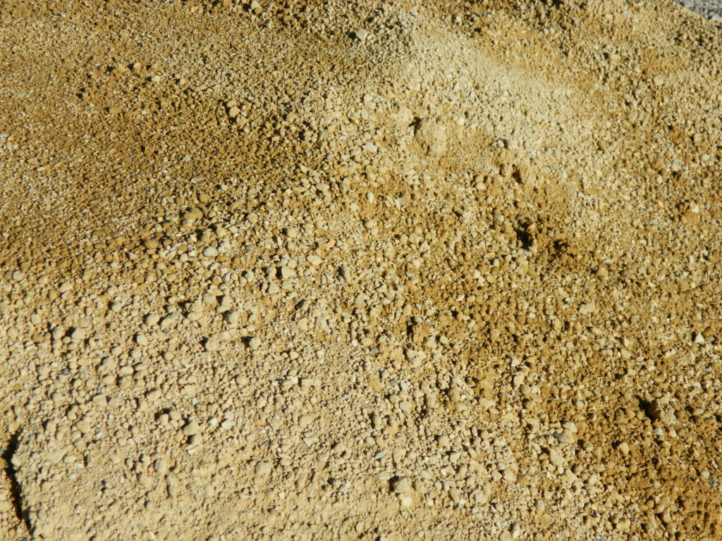 Produits | CARRIERES DE CUSY